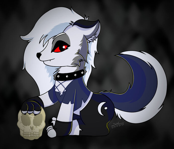 #2921364 - safe, artist:suddenwolf, derpibooru import, ponified, pony ...