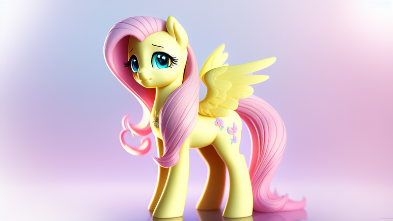 #2922789 - safe, derpibooru import, machine learning assisted, machine learning generated ...