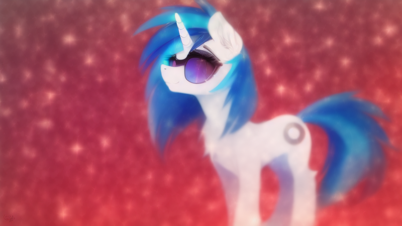 #2922848 - safe, derpibooru import, machine learning assisted, machine learning generated, vinyl ...