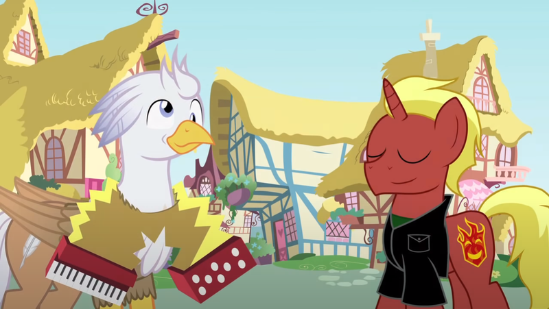 #2923649 - safe, artist:mlp-silver-quill, derpibooru import, oc, oc ...