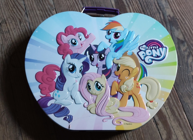 #2923845 - safe, derpibooru import, applejack, fluttershy, pinkie pie ...