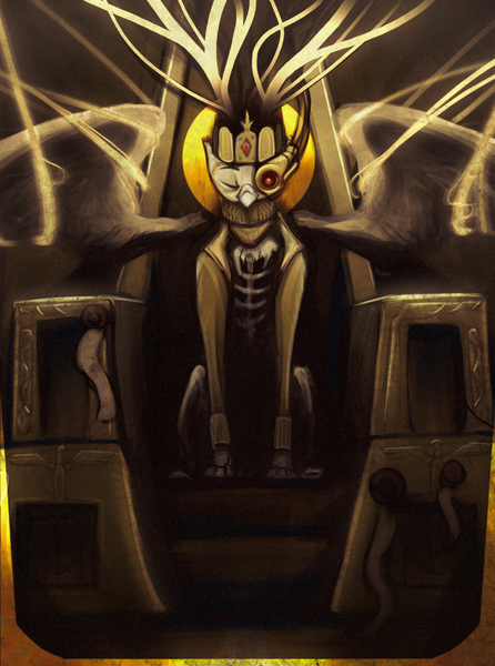 #2924258 - safe, derpibooru import, gryphon, equestria at war mod ...