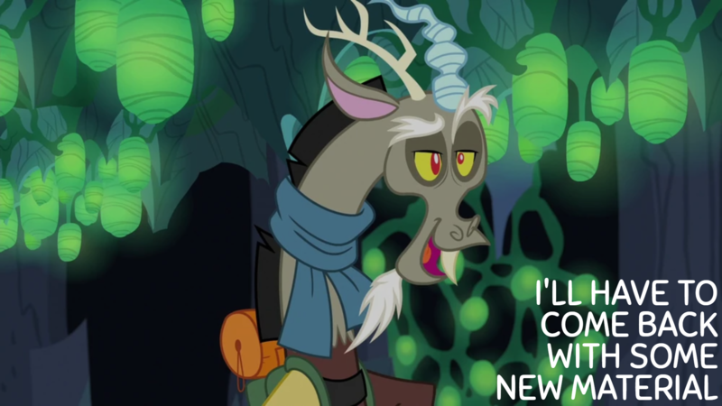 #2955314 - safe, derpibooru import, edit, edited screencap, editor:quoterific, screencap ...