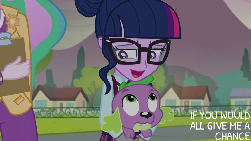 #2955825 - safe, derpibooru import, edit, edited screencap, editor:quoterific, screencap ...