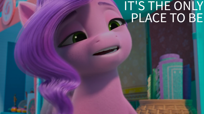 #2956360 - safe, derpibooru import, edit, edited screencap, editor:quoterific, screencap, pipp ...