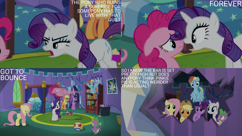 #2956362 - safe, derpibooru import, edit, edited screencap, editor:quoterific, screencap ...