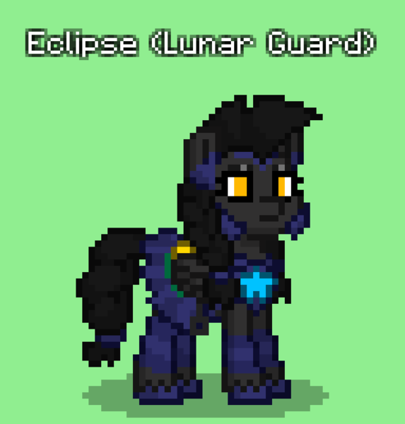 #2957396 - safe, derpibooru import, oc, oc:eclipse, unofficial characters only, pegasus, pony ...