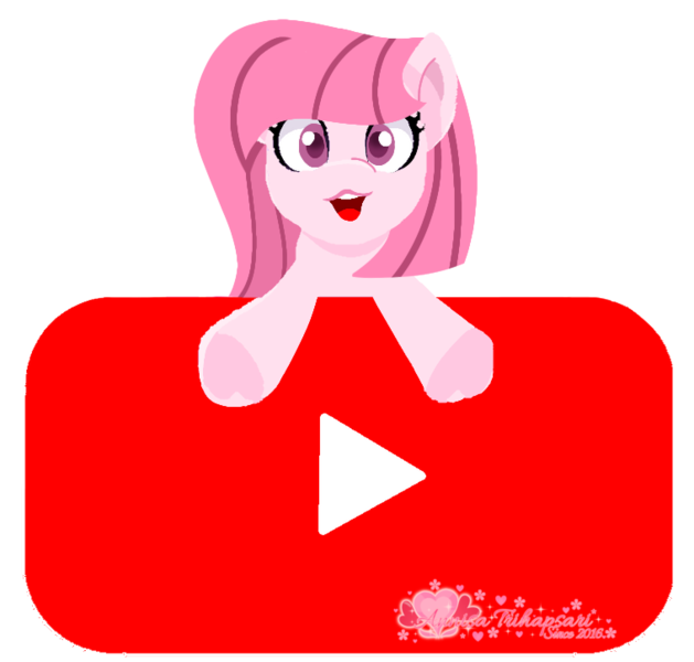 #2957400 - safe, artist:tanahgrogot, derpibooru import, oc, oc:annisa trihapsari, earth pony ...