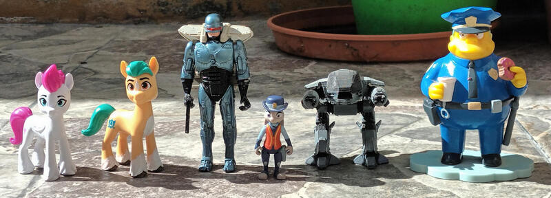 #2927256 - safe, artist:dingopatagonico, derpibooru import, hitch ...