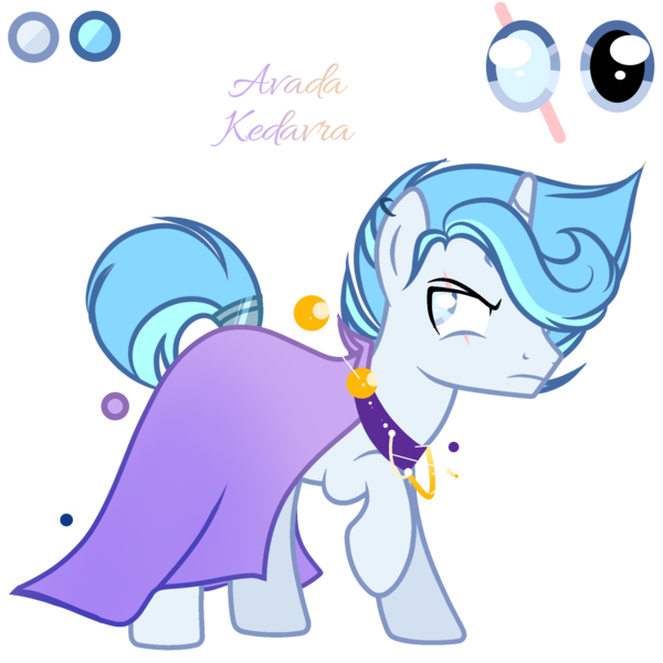 #2928466 - safe, artist:harmonyvitality-yt, derpibooru import, oc, unofficial characters only ...