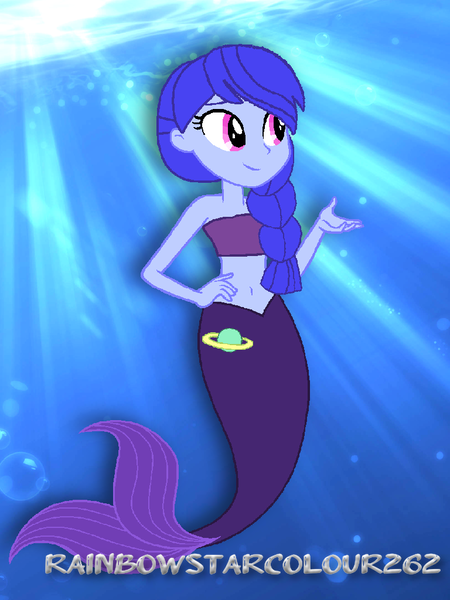 2962173 Safe Artistrainbowstarcolour262 Derpibooru Import Space Camp Character Human