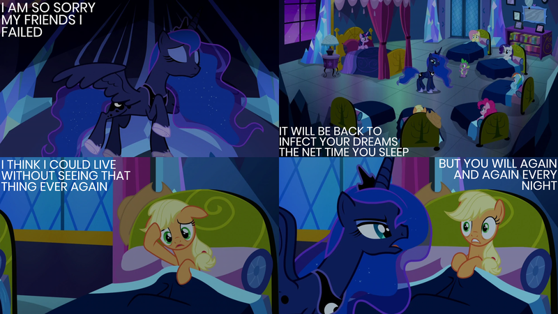 #2963459 - safe, derpibooru import, edit, edited screencap, editor:quoterific, screencap ...