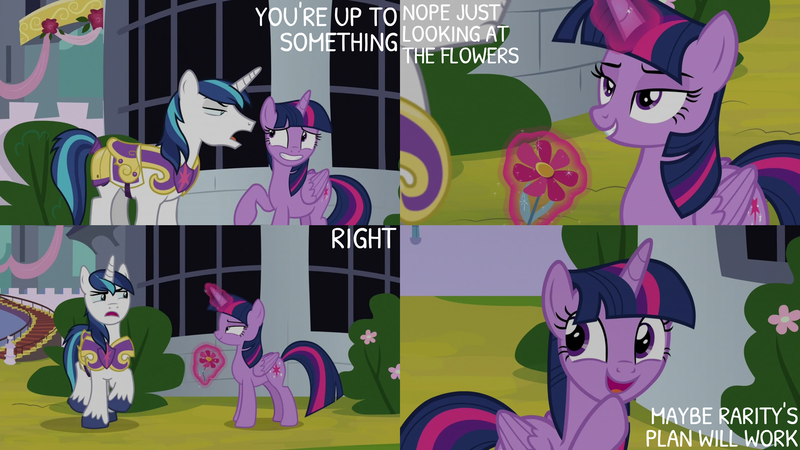 #2963984 - safe, derpibooru import, edit, edited screencap, editor:quoterific, screencap ...