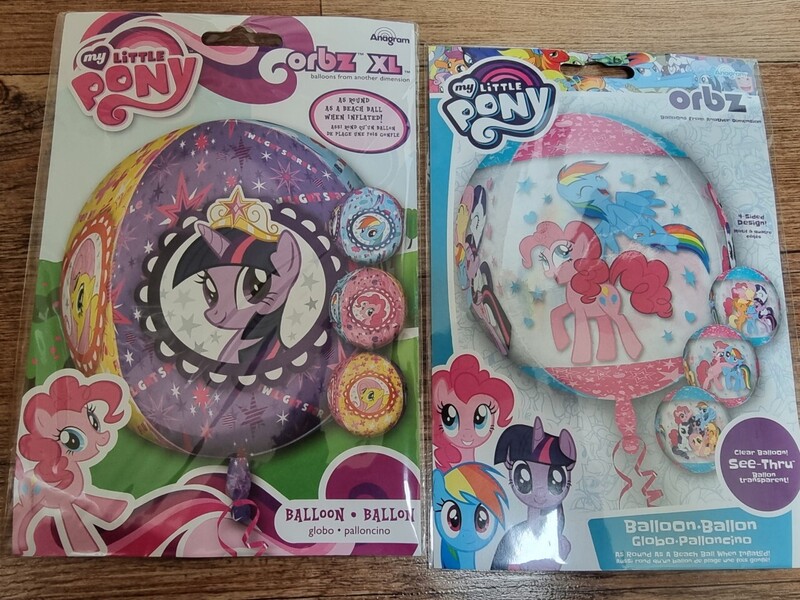 #2965901 - safe, derpibooru import, applejack, fluttershy, pinkie pie ...