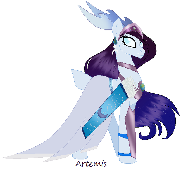 #2928682 - safe, artist:harmonicdreemur1308, derpibooru import ...