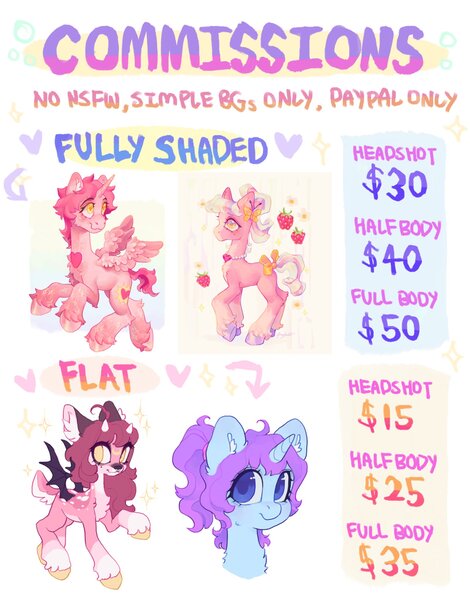 #2929601 - safe, artist:p0nyplanet, derpibooru import, oc, unofficial characters only, bat, bat ...