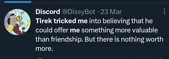 #2929661 - safe, derpibooru import, edit, edited screencap, screencap ...