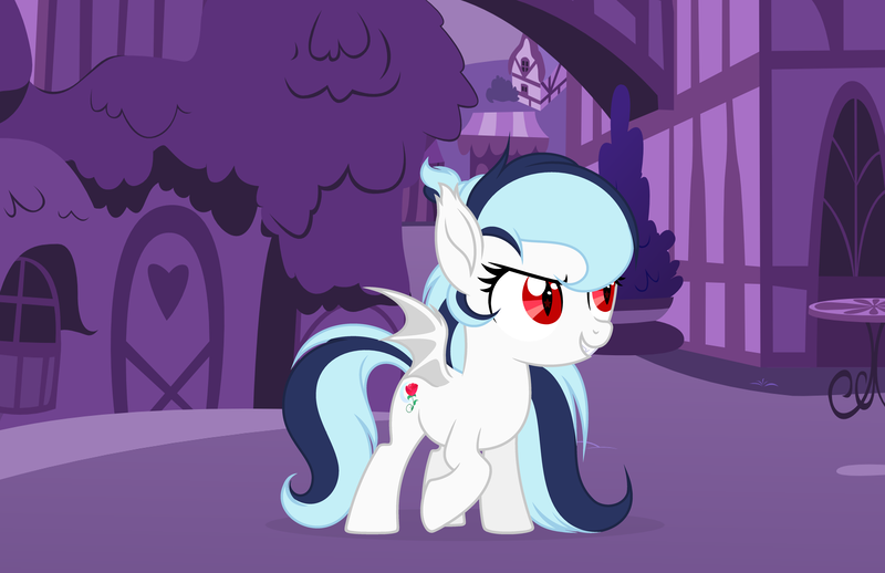 #2929910 - safe, artist:galaxyswirlsyt, derpibooru import, oc, oc ...