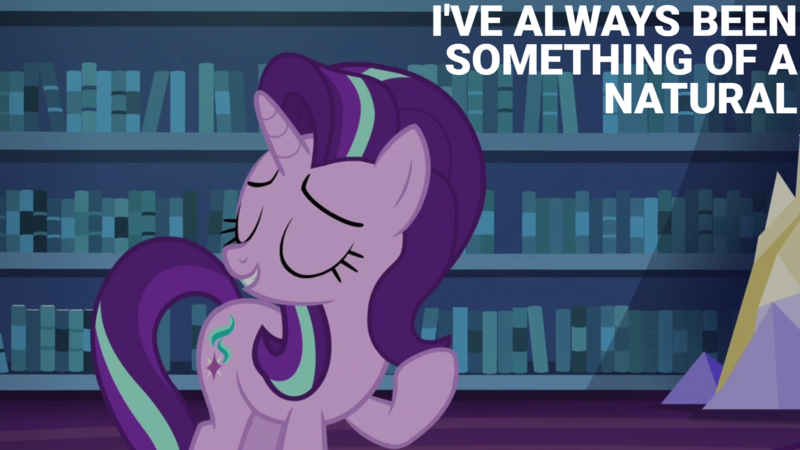 #2966432 - safe, derpibooru import, edit, edited screencap, editor:quoterific, screencap ...