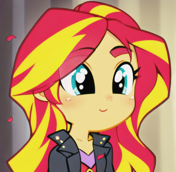 2966571 Safe Derpibooru Import Edit Edited Screencap Editor