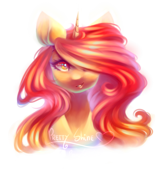 #2937280 - safe, artist:prettyshinegp, derpibooru import, oc, oc:pretty ...