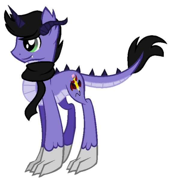 #2937314 - safe, artist:angellightyt, derpibooru import, oc, unofficial ...