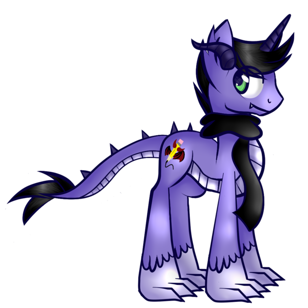 #2937330 - safe, artist:angellightyt, derpibooru import, oc, unofficial ...