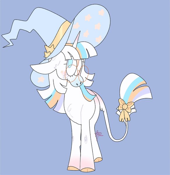 #2940258 - safe, artist:fizzlefer, derpibooru import, oc, unofficial characters only, pony ...