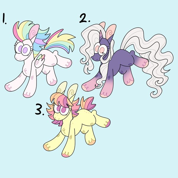 #2940467 - safe, artist:fizzlefer, artist:fizzlefera, derpibooru import, oc, unofficial ...