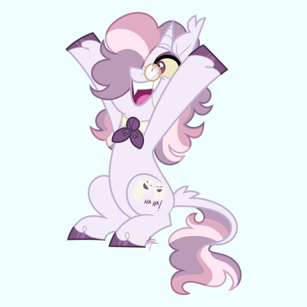 #2940488 - safe, artist:fizzlefer, derpibooru import, oc, oc:funeral parlor, unofficial ...