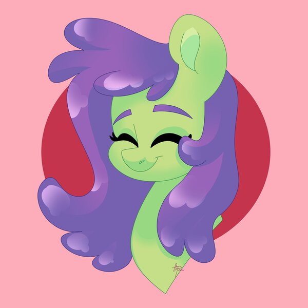 #2940672 - safe, artist:fizzlefer, derpibooru import, oc, unofficial ...