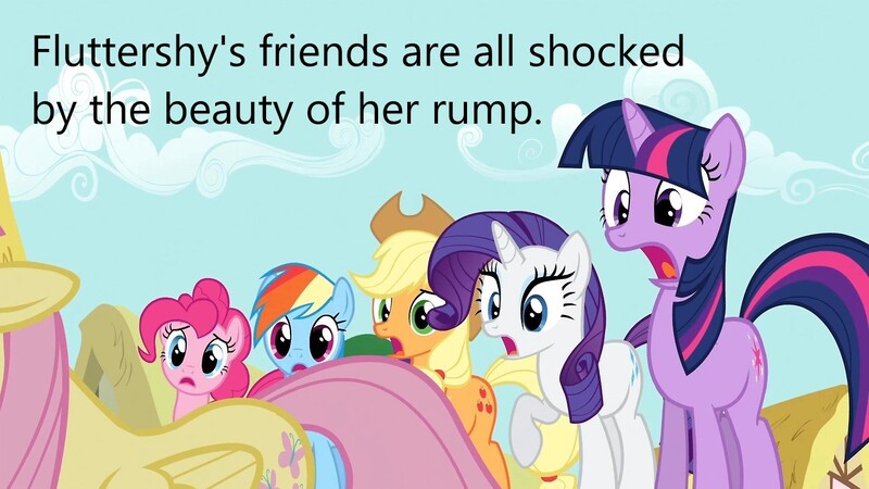 #2941846 - suggestive, derpibooru import, screencap, applejack ...