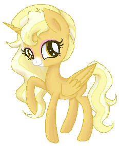 #2941870 - safe, artist:ne-chi, derpibooru import, oc, alicorn, pony ...