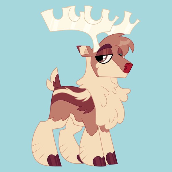 #2942687 - safe, artist:fizzlefer, derpibooru import, oc, unofficial ...