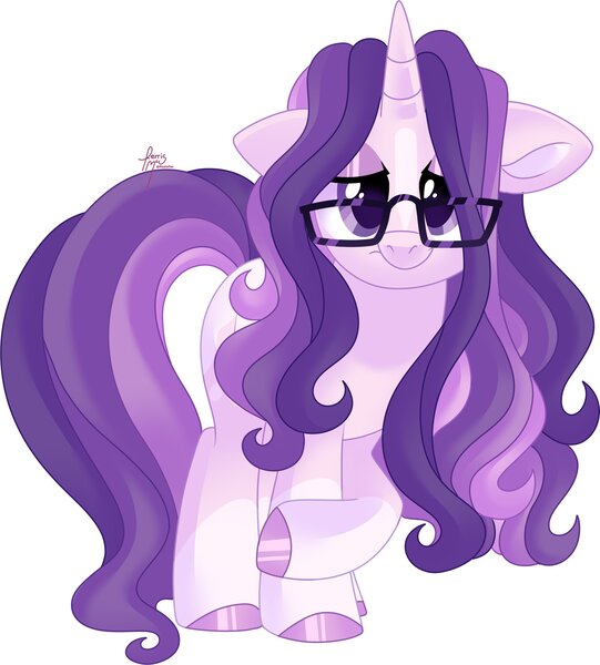 #2942758 - safe, artist:fizzlefer, derpibooru import, oc, unofficial characters only, pony ...