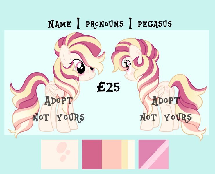 #2942895 - safe, artist:fizzlefer, derpibooru import, oc, unofficial characters only, pegasus ...