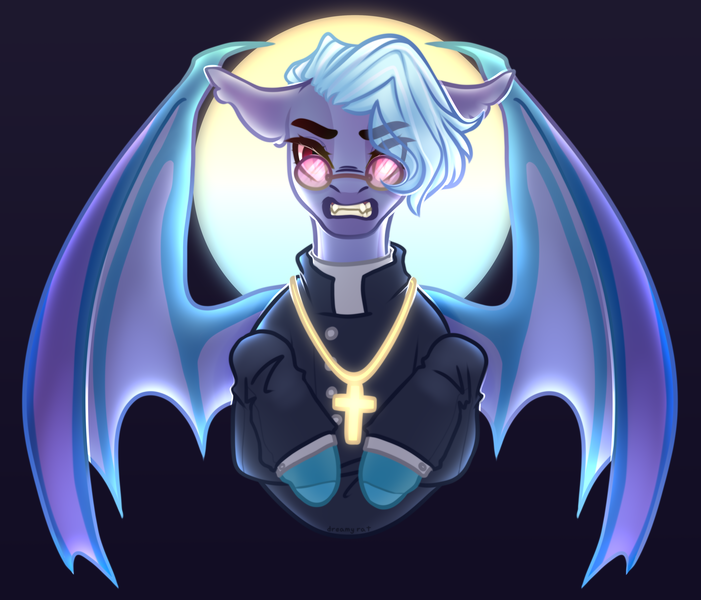 #2943186 - safe, artist:dreamyrat, derpibooru import, oc, unofficial ...