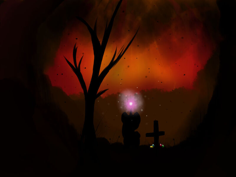 #2944073 - safe, artist:kinjareta, derpibooru import, twilight sparkle ...