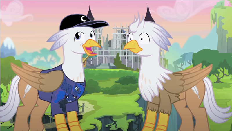 #2944609 - safe, artist:mlp-silver-quill, derpibooru import, princess ...