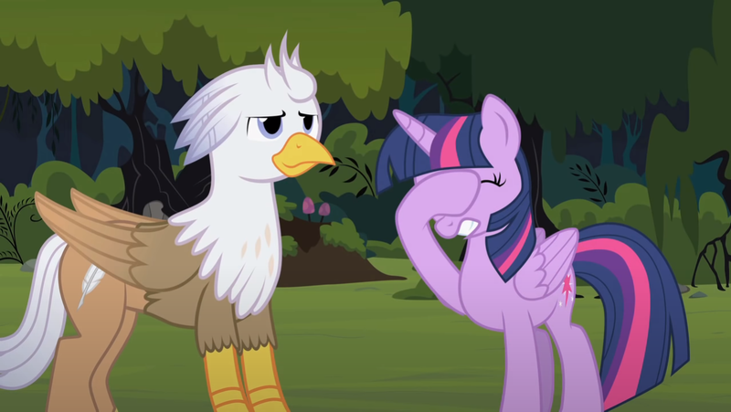 #2944700 - safe, artist:mlp-silver-quill, derpibooru import, twilight ...