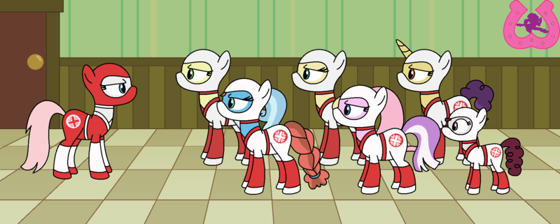 #2944817 - safe, artist:author92, derpibooru import, fluttershy, lolli ...