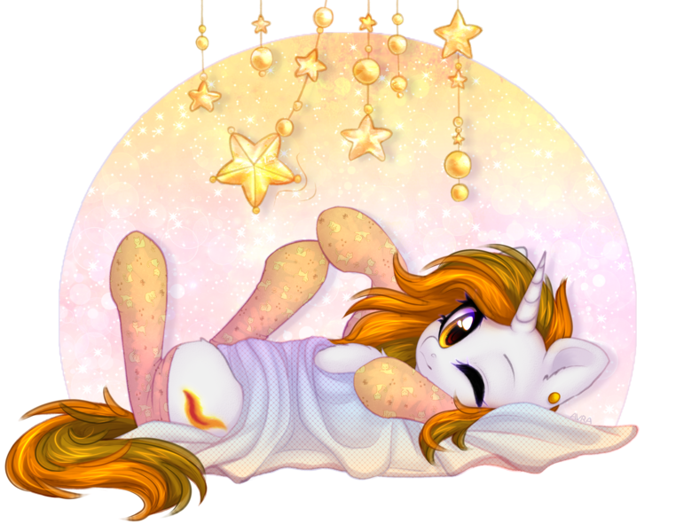 #2945776 - safe, artist:avrameow, derpibooru import, oc, oc:aurora shinespark, unofficial ...