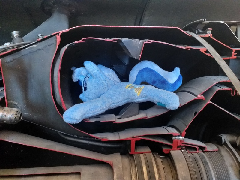 #2945999 - safe, artist:bastler, derpibooru import, minuette, pony ...