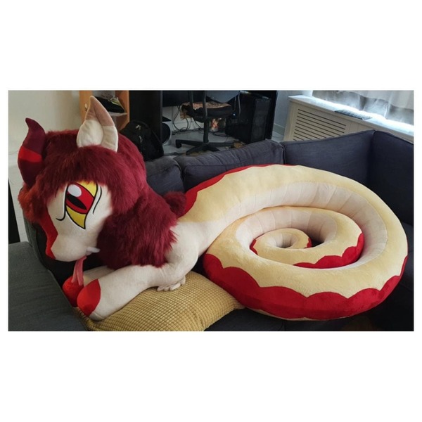 #2946177 - safe, artist:varonya, derpibooru import, oc, unofficial ...