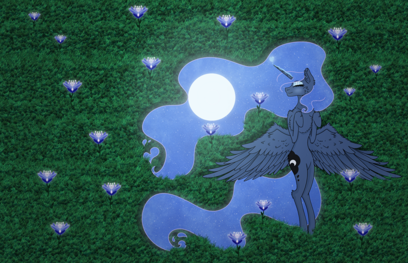 #2947009 - safe, artist:scarletextreme, derpibooru import, princess ...