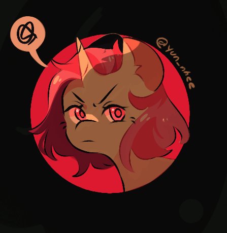 #2947818 - safe, artist:yun_nhee, derpibooru import, oc, unofficial characters only, pony ...