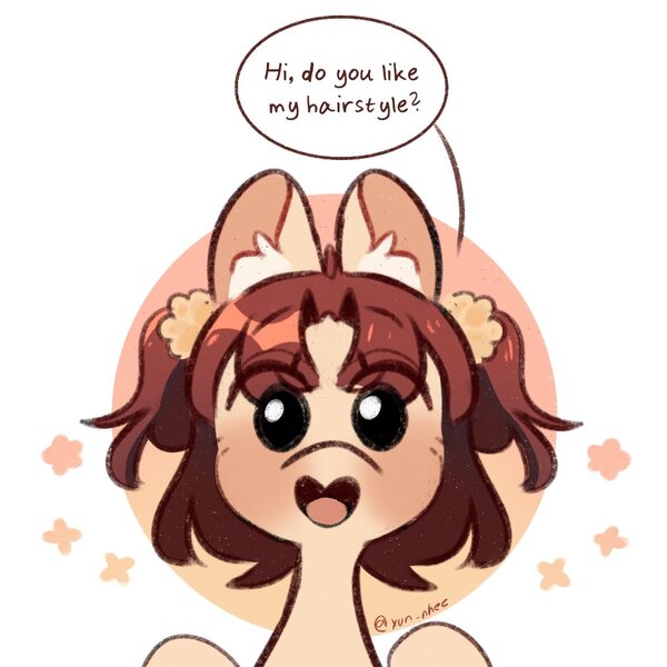 #2947819 - safe, artist:yun_nhee, derpibooru import, oc, unofficial characters only, earth pony ...