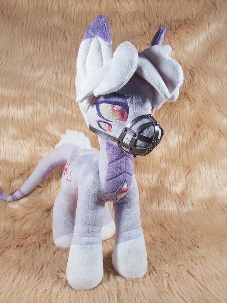 2948165 Safe Artistdoctorkoda Derpibooru Import Oc Unofficial Characters Only Dracony