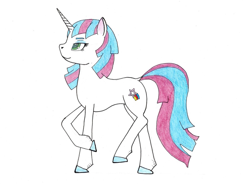 #2948642 - safe, artist:assertiveshypony, derpibooru import, rainbow ...