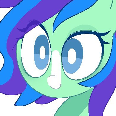 #2948974 - safe, artist:inkp0ne, derpibooru import, oc, unofficial characters only, earth pony ...